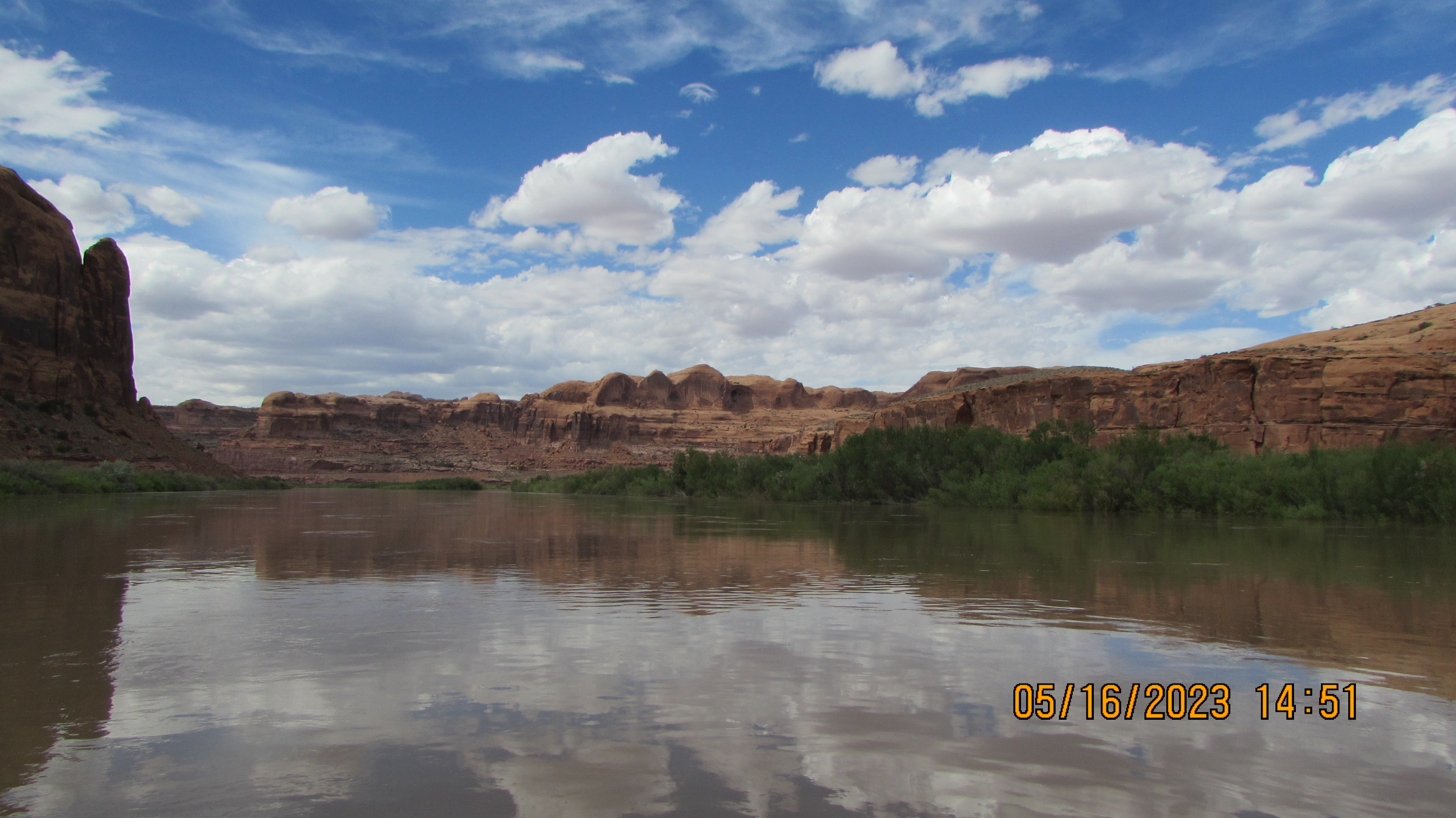 Utah's Watershed Restoration Initiative